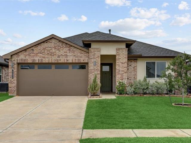 29806 Wildcat Way, Katy, TX 77494