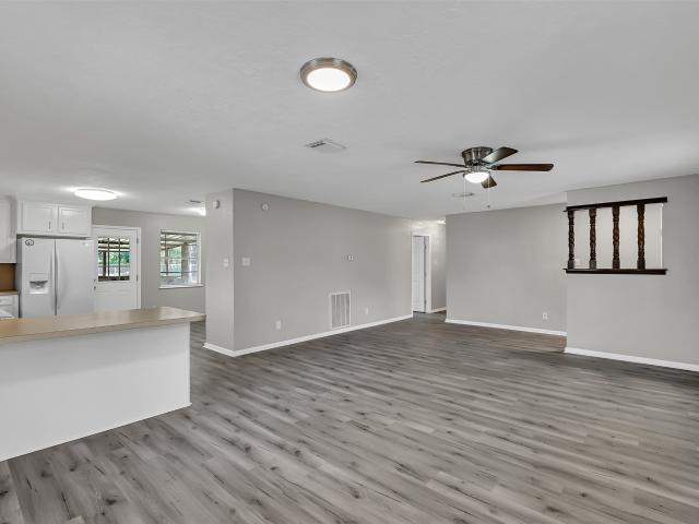 29806 Lazy Lane