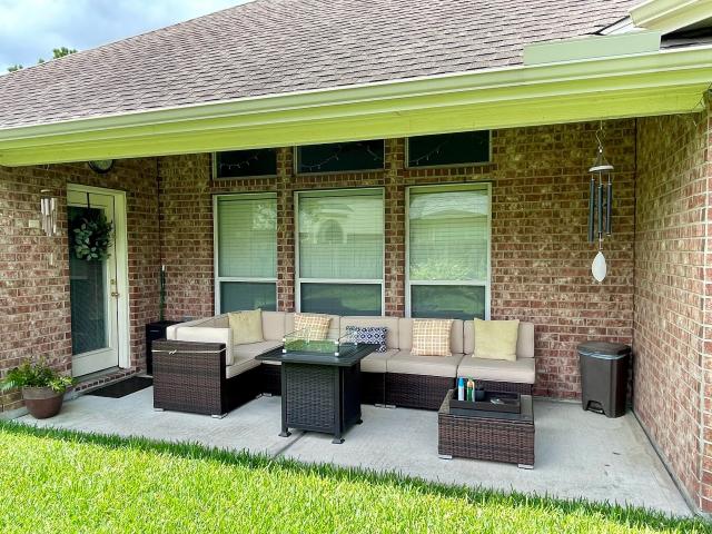 29806 S Legends Village Circle