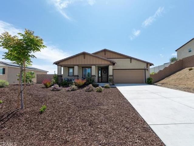 29808 Vis Rdg Rd, Winchester, CA 92596
