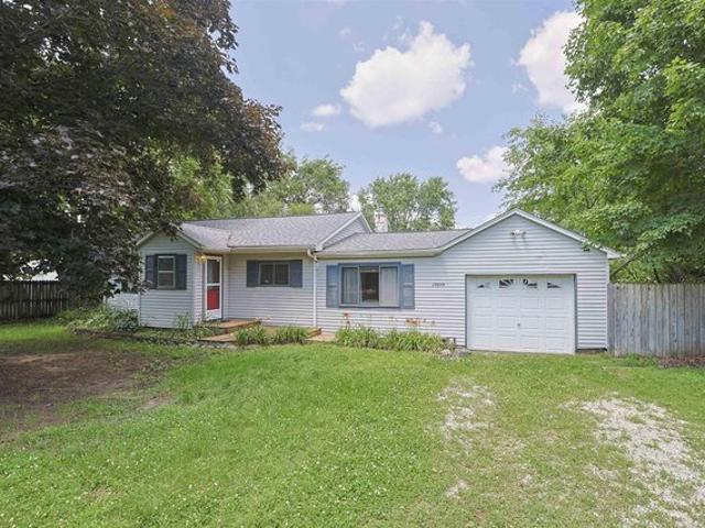 29809 Carolina Ave, Elkhart, IN 46516
