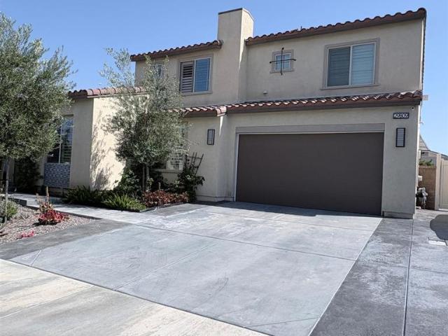 29809 Gypsy Vanner Way, Menifee, CA 92584 | MLS #PTP2603