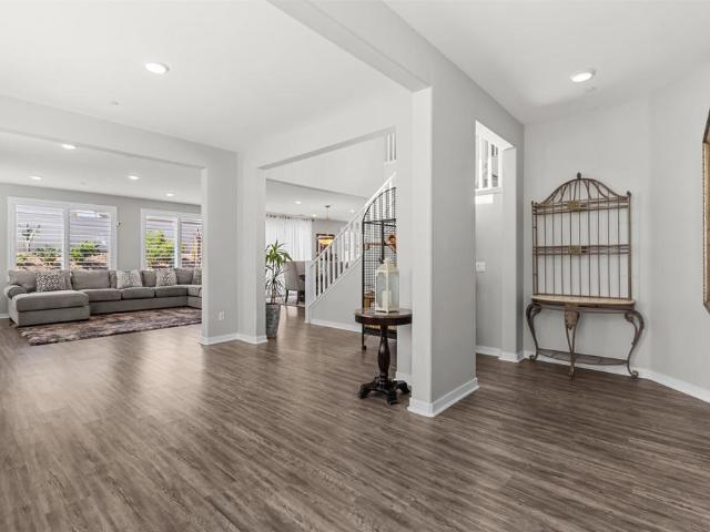 29809 Gypsy Vanner Way