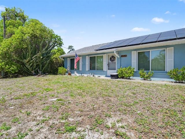 2980 Macon St, Deltona, FL 32738 | MLS #O6400 | Compass