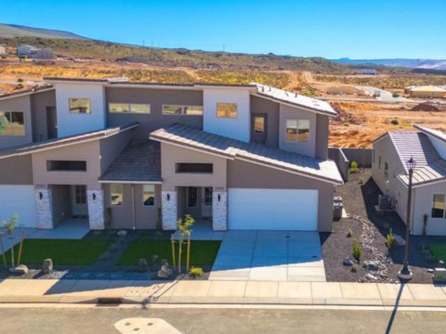 2980 N # 570, Hurricane, UT 84737
