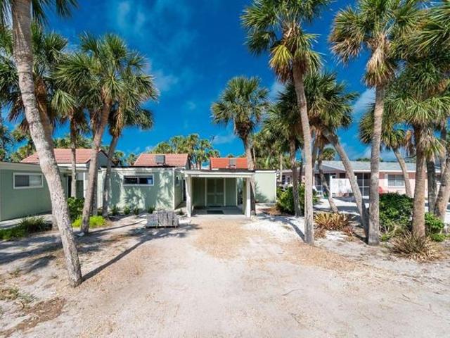2980 N Beach Rd #C1 1, Englewood, FL 34223