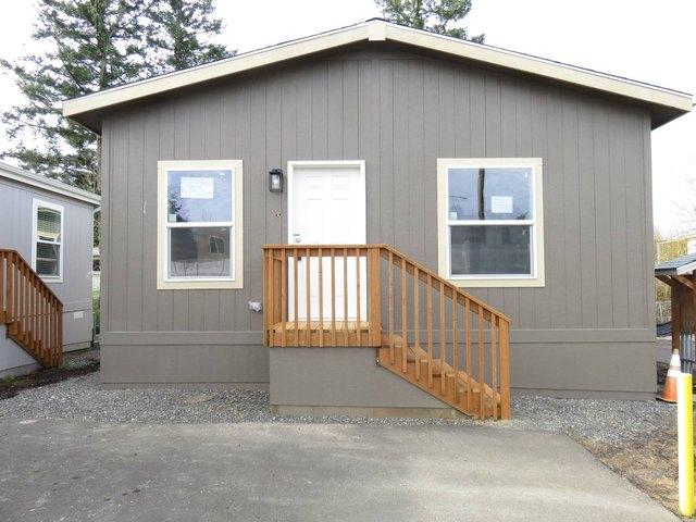 2980 NE Division St Unit 13, Gresham, OR 97030