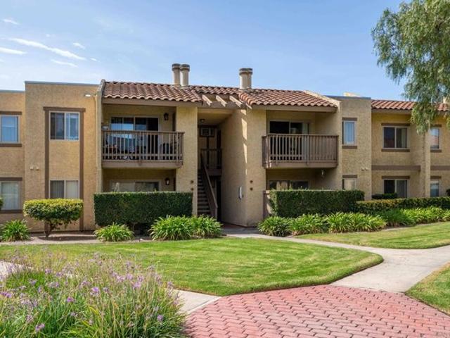 2980 Alta View Dr Unit 202, San Diego, CA 92139