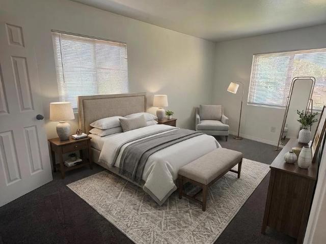 2980 Alta View Drive 204