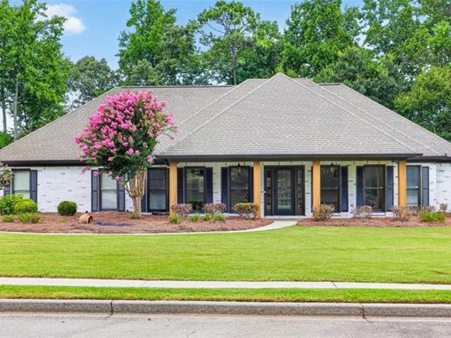 2980 Ashton Pointe Cir, Dacula, GA 30019