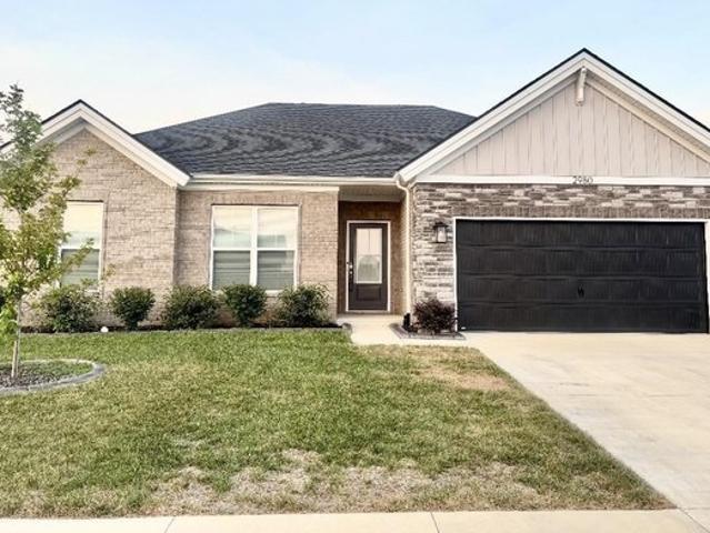 2980 Brahman Cir, Bowling Green, KY 42104