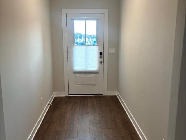 2980 Brahman Circle