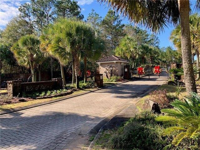 2980 Canary Island Dr, Mobile, AL 36695