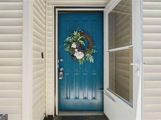 2980 Chipmunk Trl SE, Marietta, GA 30067
