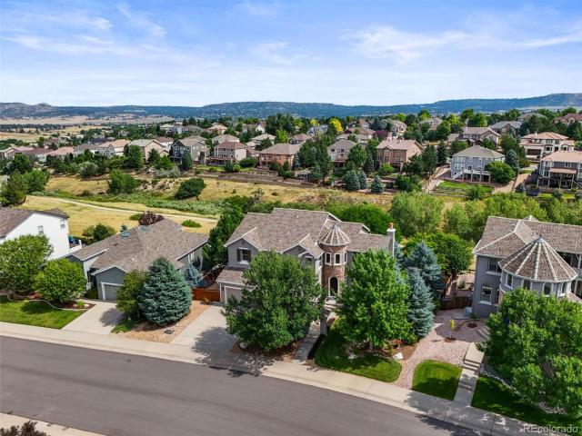 2980 Craig Ct, Castle Rock, CO 80109 | MLS #1704 | Compass