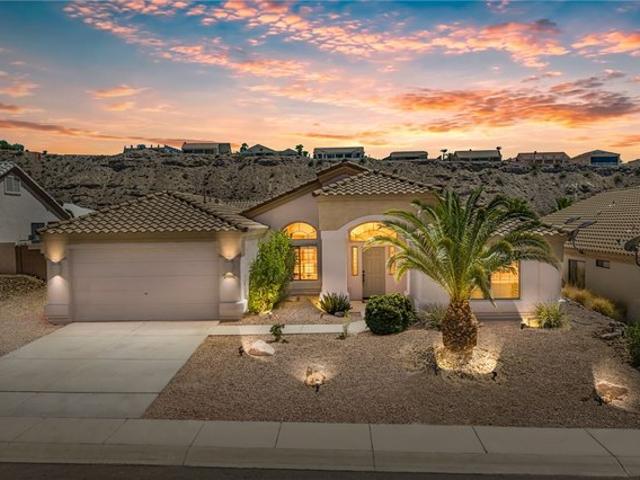 2980 Desert Brooks Ln, Bullhead City, AZ 86429