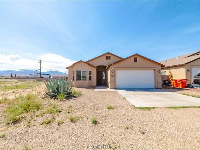 2980 E Neal Ave, Kingman, AZ 86409