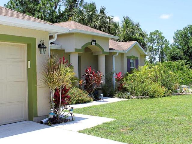 2980 Fisher Ave SE, Palm Bay, FL 32909