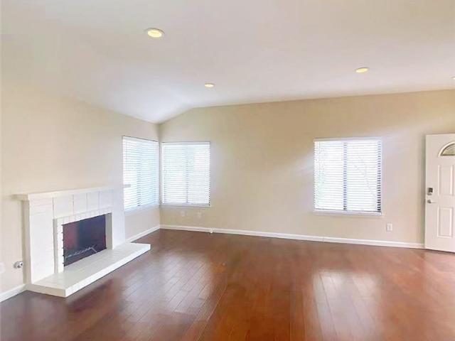 2980 Hyde Park Circle