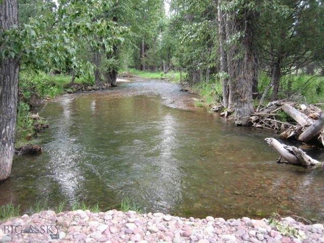 2980 Highway 83 N, Seeley Lake, MT 59868