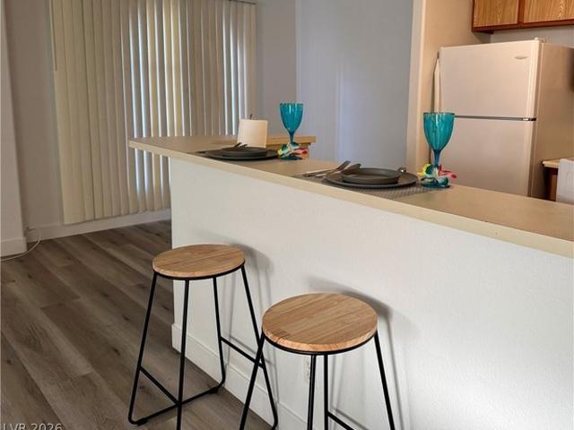2980 Juniper Hills Blvd Unit 103, Las Vegas, NV 89142