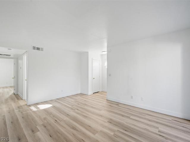 2980 Juniper Hills Blvd, Unit 103, Las Vegas, NV 89142 | MLS #2798