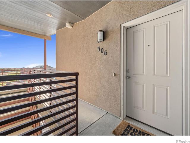 2980 Kincaid Drive # 306