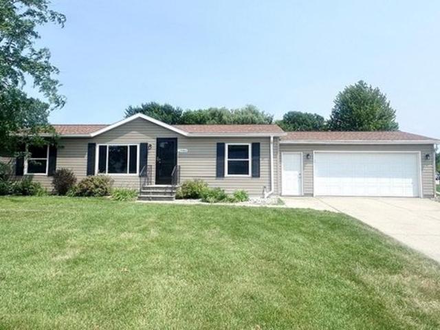 2980 Klondike Rd, Green Bay, WI 54311