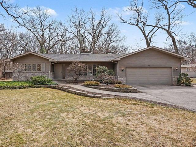2980 Lupine Ct, Bay City, MI 48706