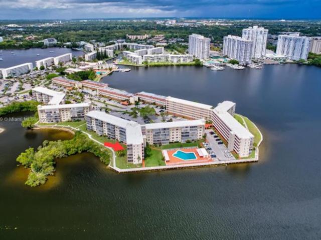 2980 Point E Dr #D 505, Aventura, FL 33160
