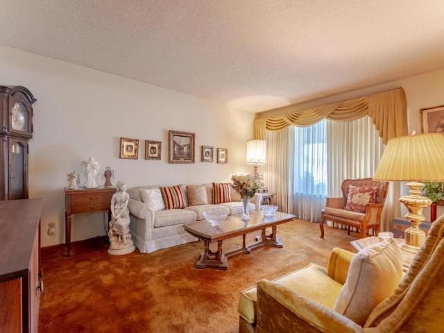 2980 Remington Way