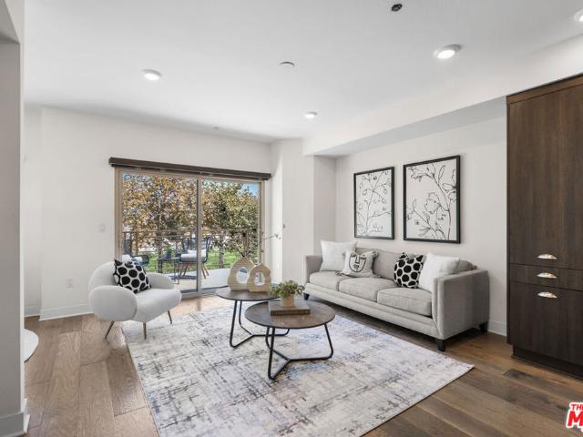 2980 Ripple Place 206