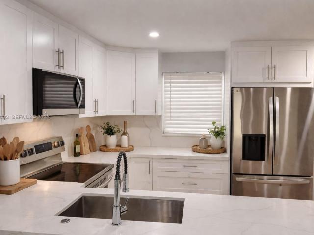 2980 Riverside Dr, Unit 1253, Coral Springs, FL 33065 | MLS #A11997