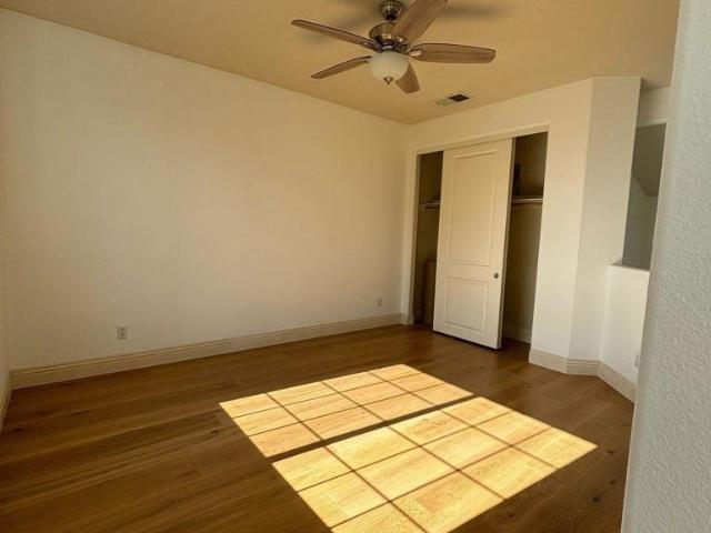 2980 Stevenson Ranch Court