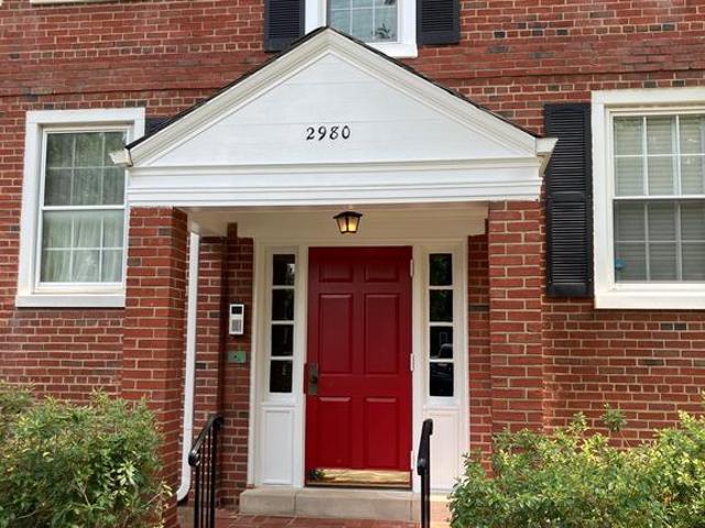 2980 S Columbus Street # C2