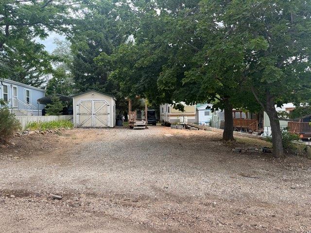 2980 S Malablue Dr Unit 134, Garden City, UT 84028