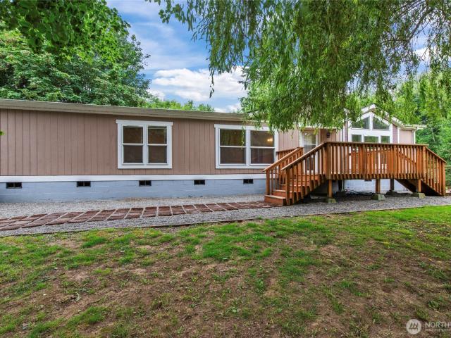 2980 Sapp Road SW