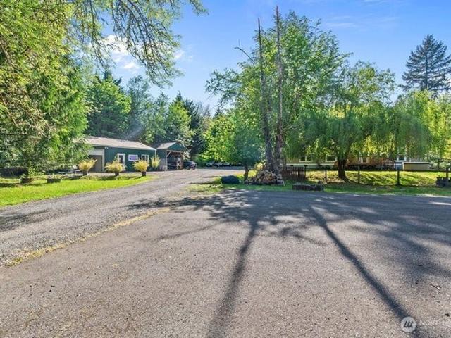 2980 Sapp Rd SW, Tumwater, WA 98512