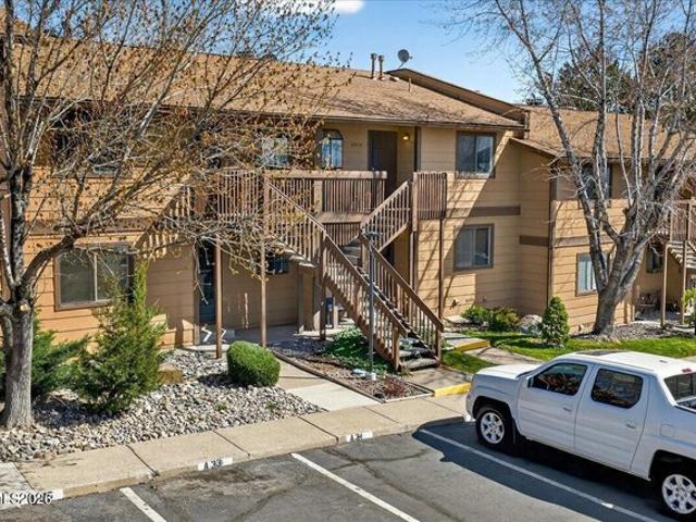 2980 Tierra Verde W, Reno, NV 89512