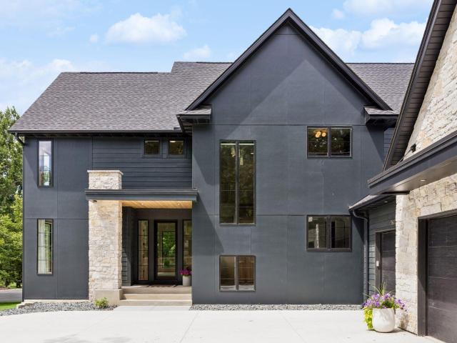 2980 Washta Bay Court