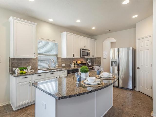 2980 Windy Briar Lane