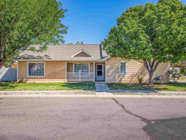2980 1/2 Redbud Ct, Grand Junction, CO 81504