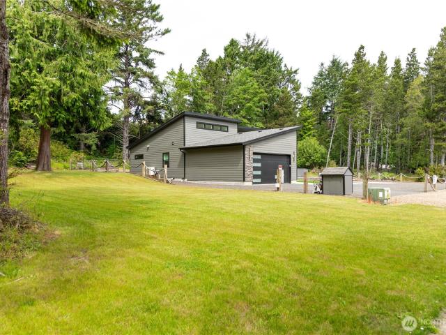 29813 L Ln, Ocean Park, WA 98640 | MLS #2475 | Compass