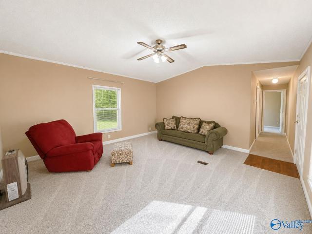 29810 Upper Bethel Road