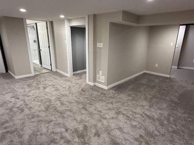29810 Bruce Drive