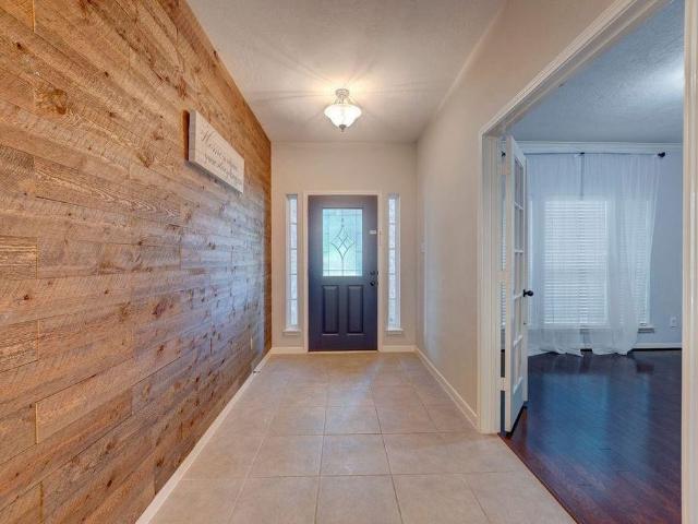 29810 N Legends Village Circle