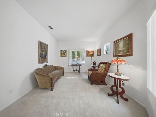 29811 Camden