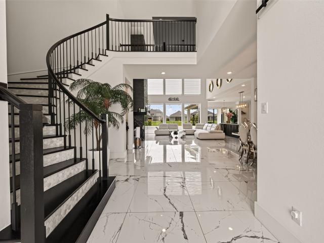 29811 Kate Creek Lane
