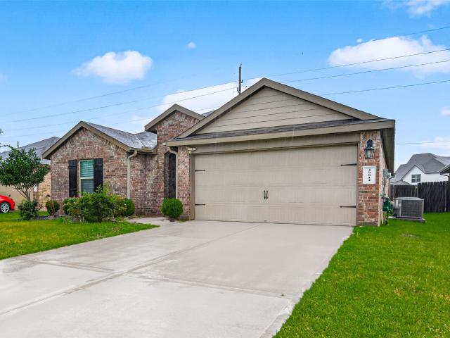 29814 Cauthers Pass Lane