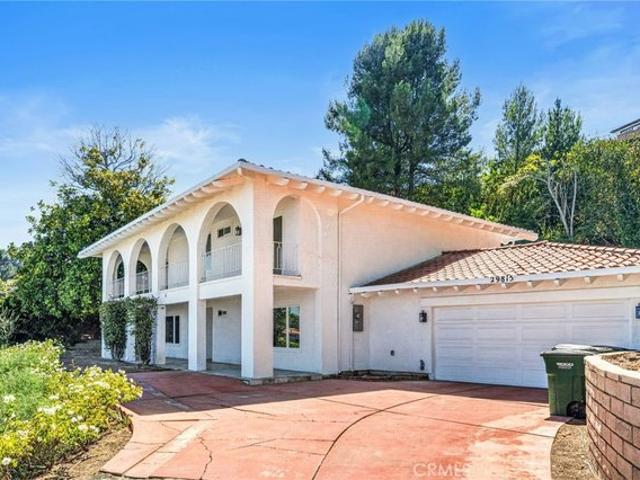 29815 Knoll View Dr, Rancho Palos Verdes, CA 90275